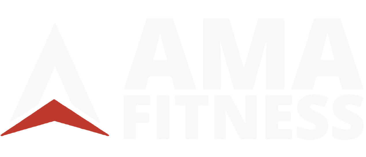 Abdominal Sentado (80 KG) – Ama Fitness Equipamentos